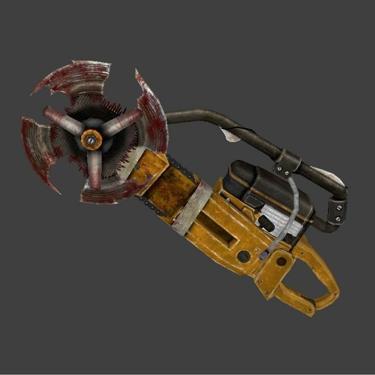 10 Best Auto Axe Mod In 2023 - The Wrench Finder