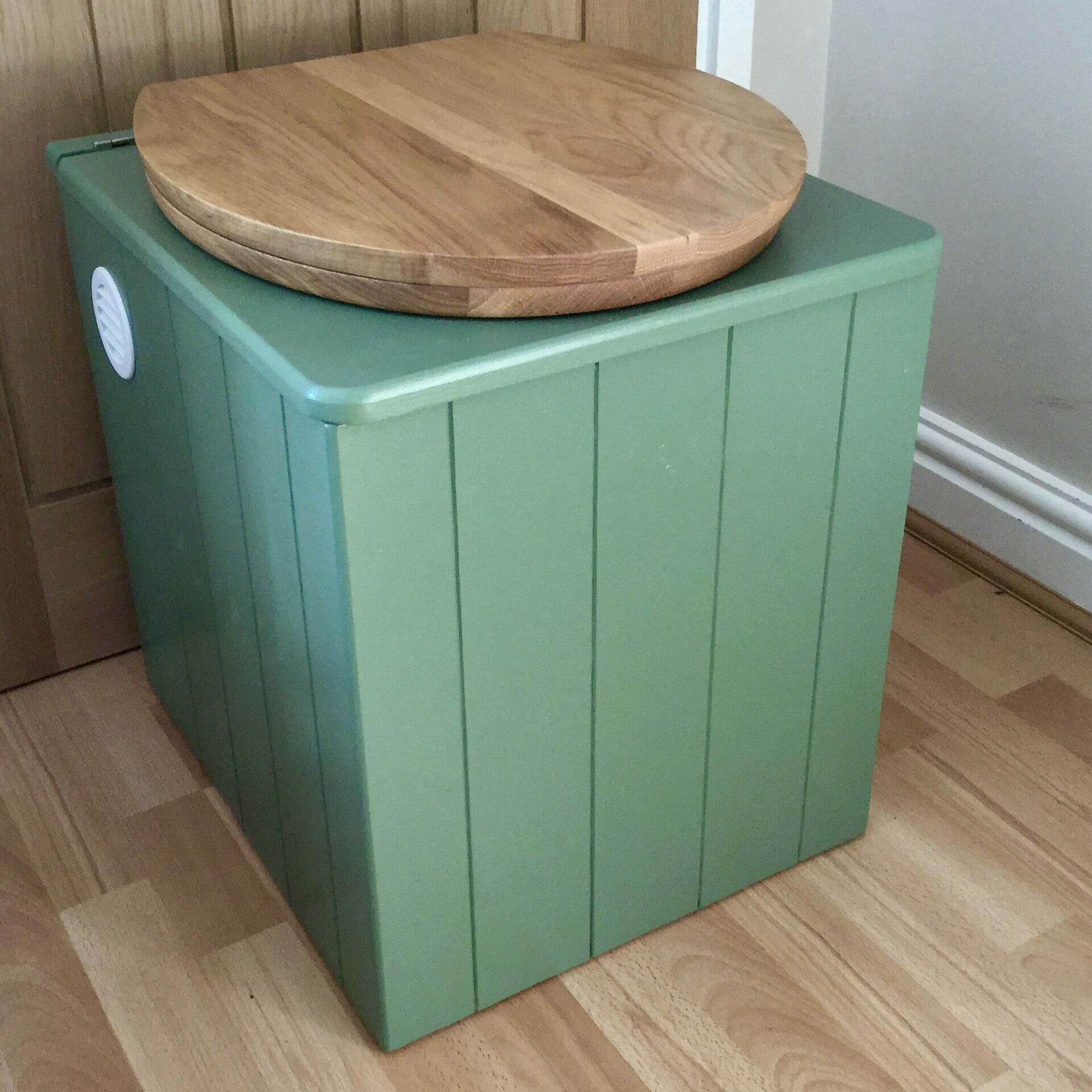 10 Best Compost Toilet For Tiny House In 2023 - The Wrench Finder